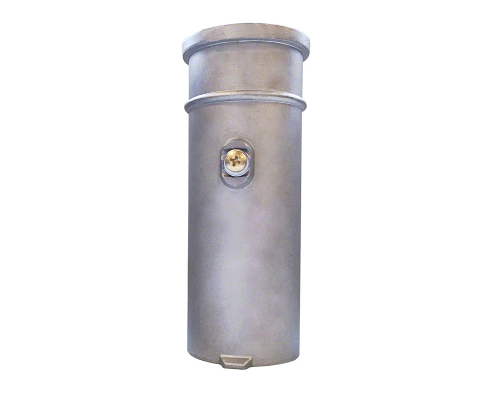 Stainless Pool Anchor and Plug Stanchion Assembly - O.D. - SR Smith ...