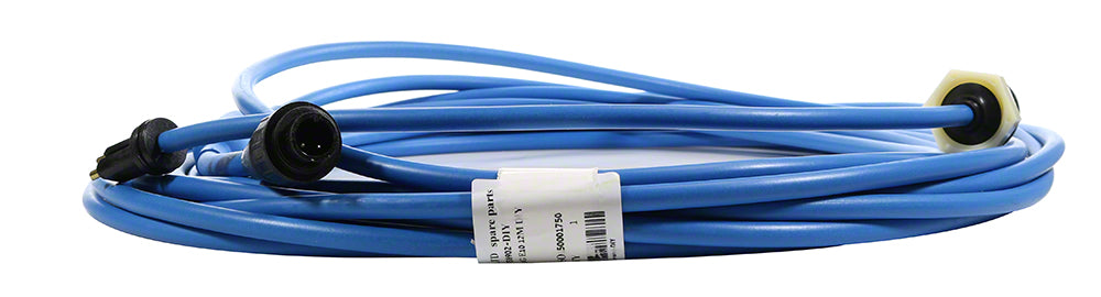 99958902-DIY - Active 10, S50, T15 Cable - 2-Wire - 40 Feet - Maytronics