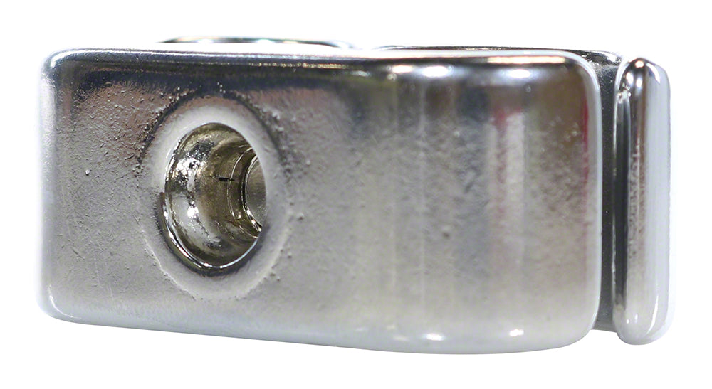 Rope Clamp - 3/4 Inch - PH-59