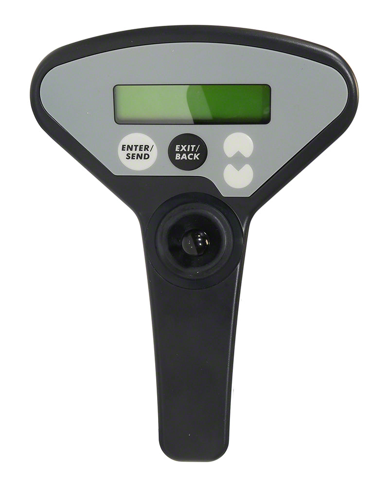 9995425 - Remote Control Unit - Dolphin Dynamic 2002 - Maytronics