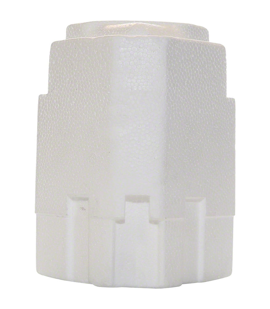 6250942 - M400/M500 Handle Float - Maytronics