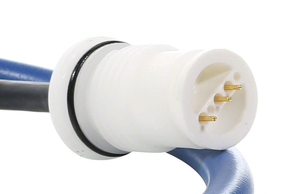 9995791-DIY - Wave 60/65/90 C3/M400 Dynamic Swivel Cable DIY - Maytronics