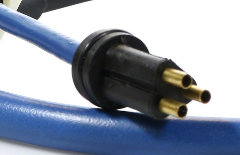 9995791-DIY - Wave 60/65/90 C3/M400 Dynamic Swivel Cable DIY - Maytronics