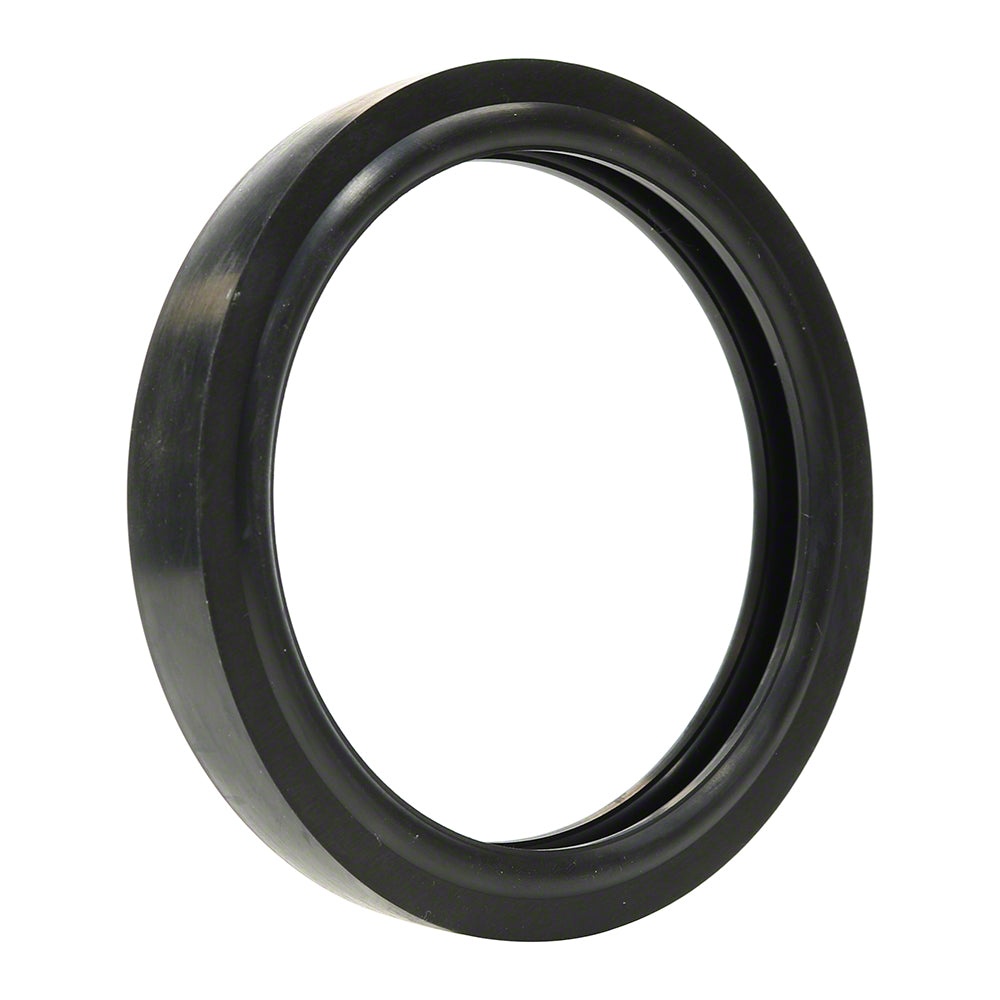 Replacement 791085 American Lens Gasket