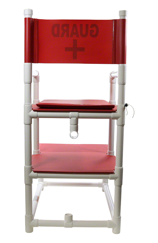 Portable Lifeguard Station - 3 Feet - GS1