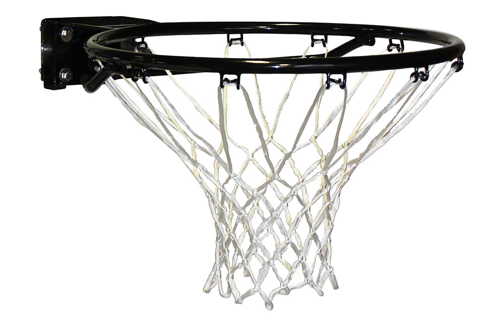 Swim-N-Dunk Rim and Net - SR Smith - S-RIM-CHE