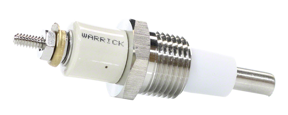 007228F - Remote Sensor Low Water Cut Off - Raypak