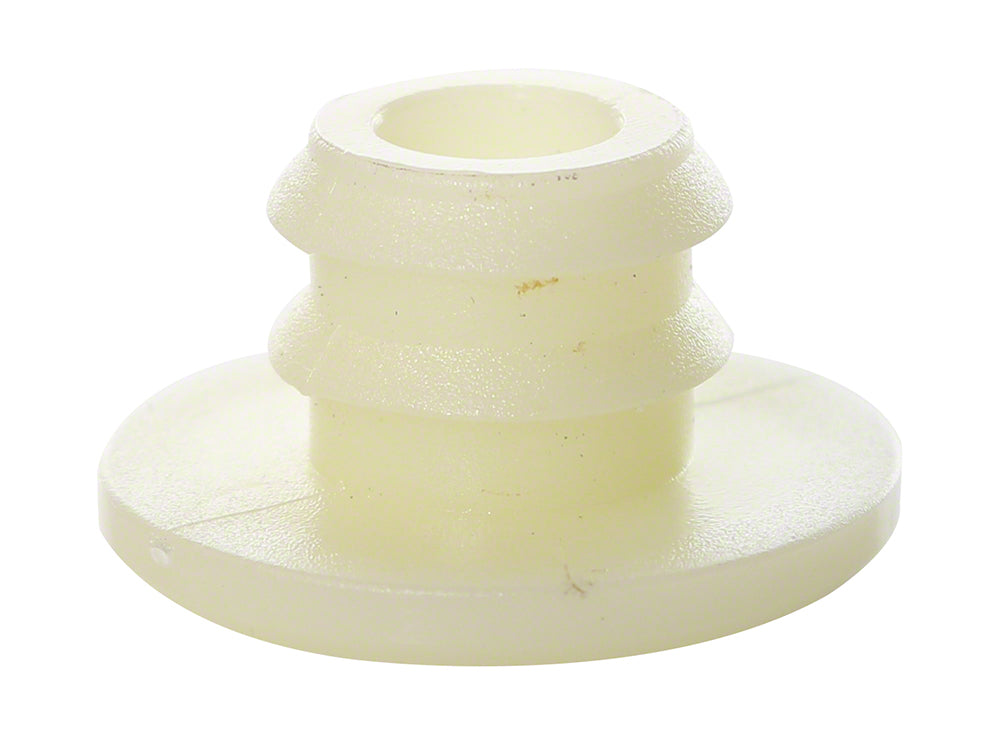 9982275 - Dolphin Inner Wheel Tube Cork - Maytronics