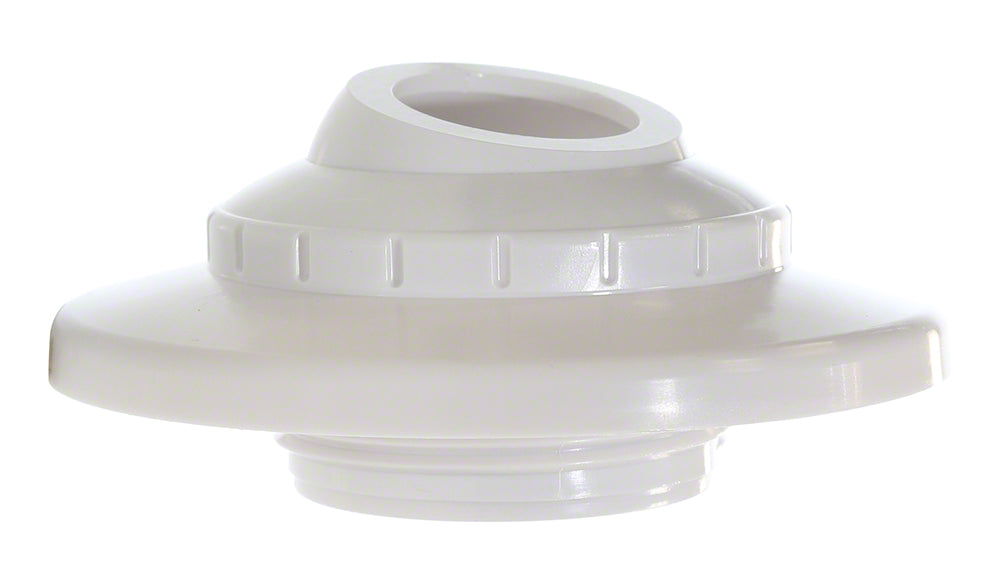 AquaStar Decorative Cover for 1022 With 1 Inch Orifice DC101