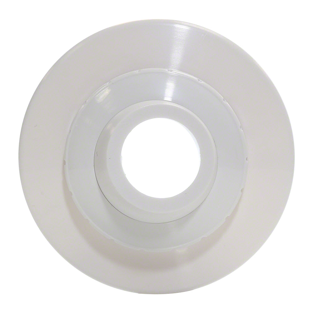AquaStar Decorative Cover for 1022 With 1 Inch Orifice DC101