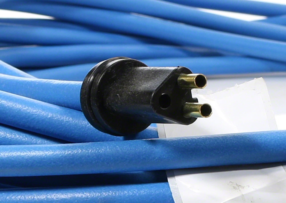 9995884-DIY - Echo, Encore, Explorer E20 Cable - 2-Wire - 50 Feet ...