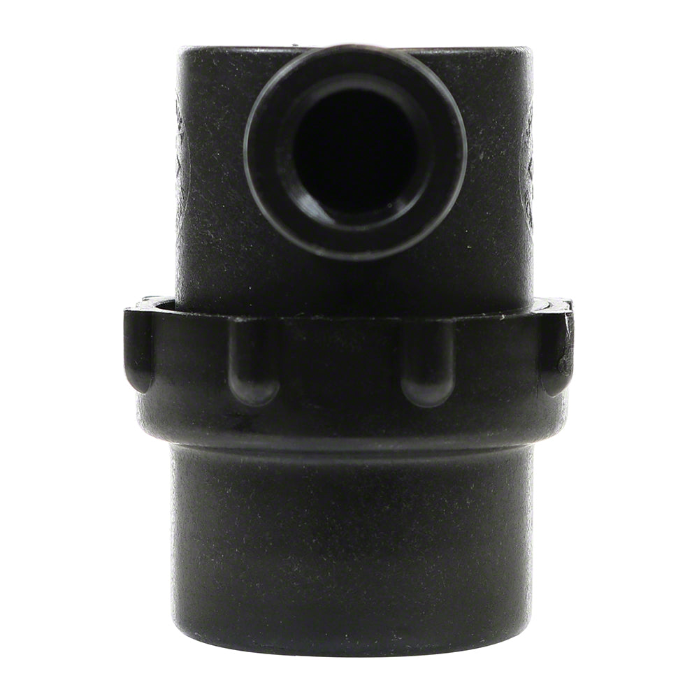 522010Z - IntelliChem Inline Strainer Filter - Pentair