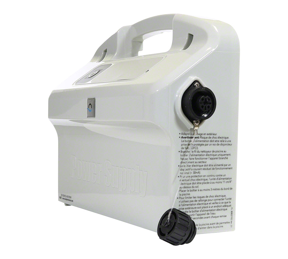 9995675-US-ASSY - Dynamic Power Supply - 115 Volts - Maytronics