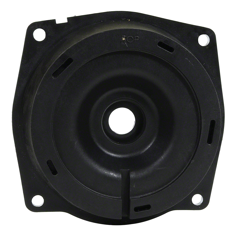 SPX2600E5 - MaxFlo Super Pump Seal Plate - .5 to 1.65 HP - Hayward