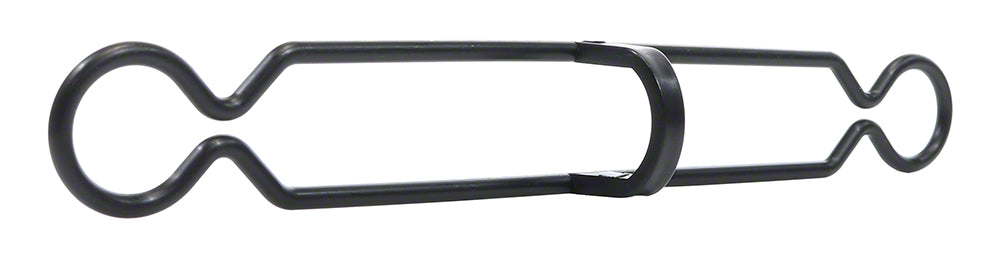 9981430-R2 -Dolphin Filter Bag Clips - Pack of 2 - Maytronics