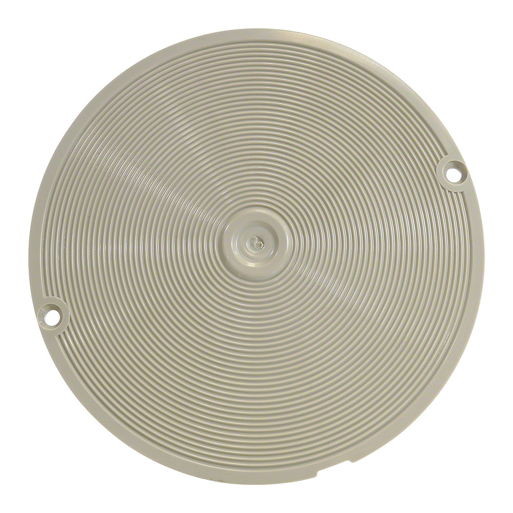 T10B - Autofill Water Leveler Lid With Screw Almond - Pentair