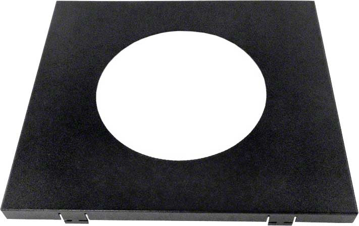 011462F - Stack Adapter Outer 266-268 Kit - Raypak