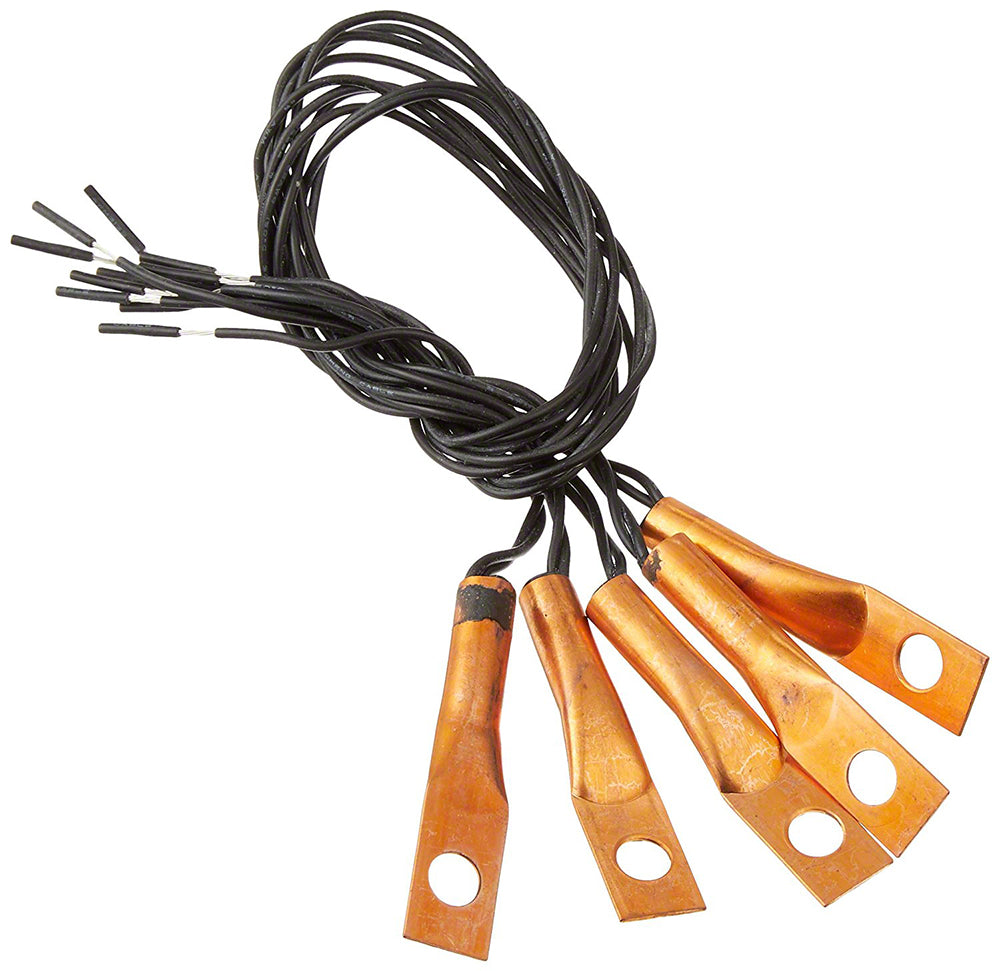 SB-5PK - Bolt On Surface Sensor 5 Pack - Hayward