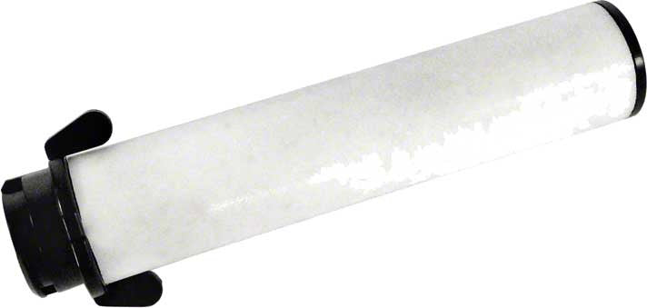 150088 - ClearPro TR60/TA60/SD80 Lateral - Pentair