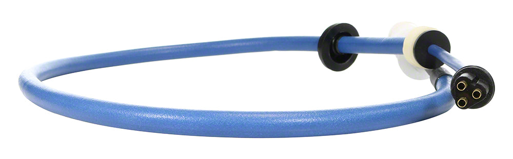 9995791-DL-DIY - Advantage, ProX2 Dynamic Cable Swivel DIY - Maytronics