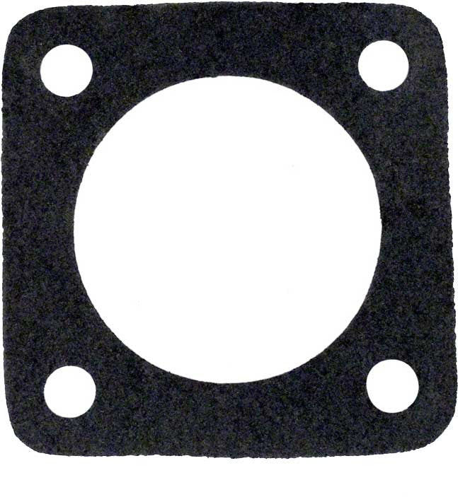 C20103 - Max-E/Dura-Glas Paper Gasket - Sta-Rite