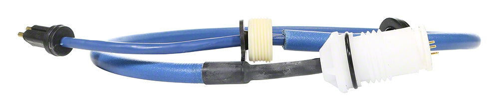 9995791-DL-DIY - Advantage, ProX2 Dynamic Cable Swivel DIY - Maytronics