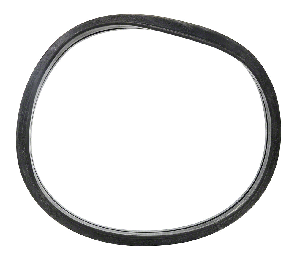 HRM782 - Rim Gasket - Harmsco