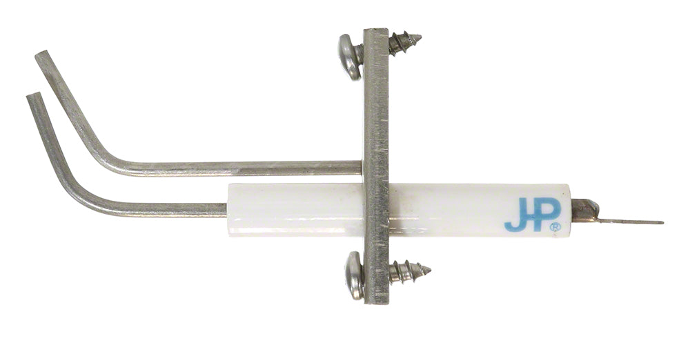 011611F - Igniter DSI 130 Kit - Raypak