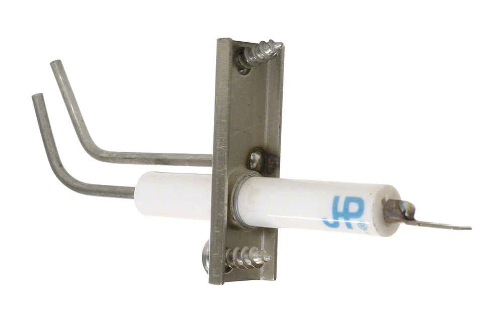 011611F - Igniter DSI 130 Kit - Raypak