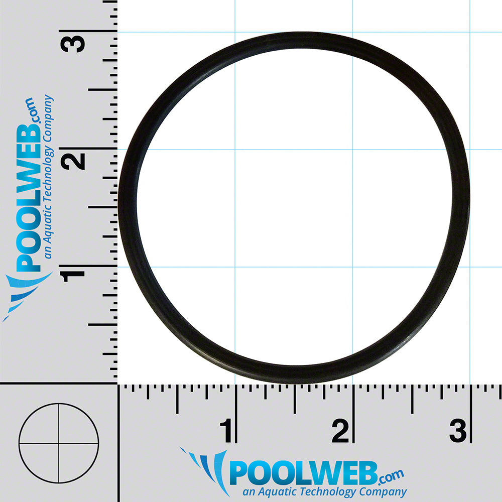355030 - Superflo SuperMax Diffuser O-Ring - Pentair