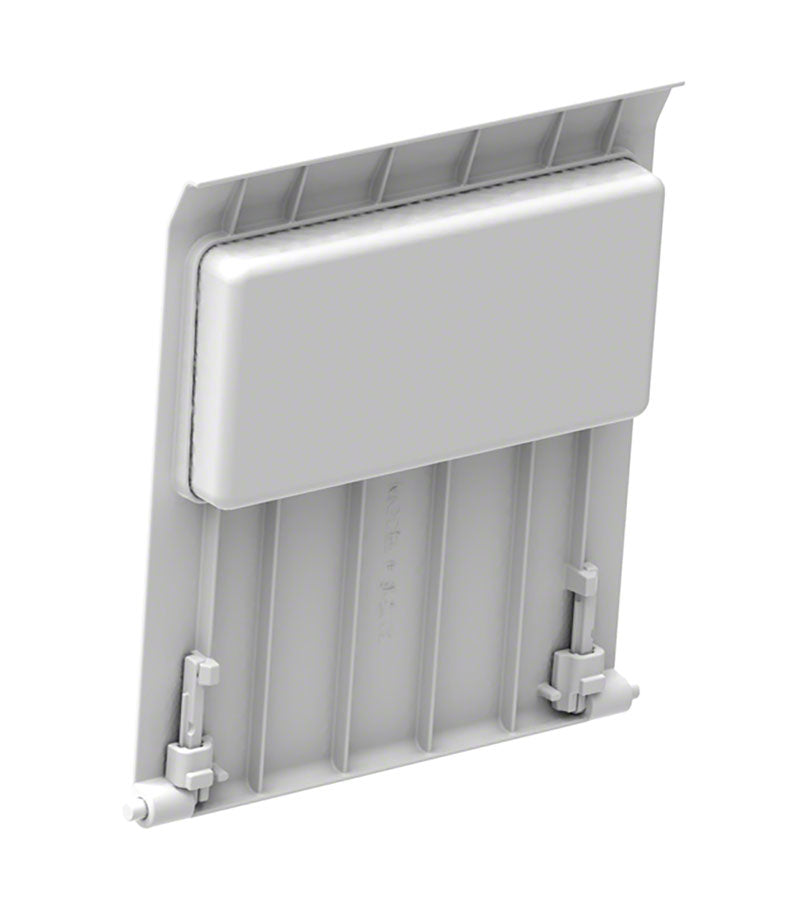AquaStar SKZ112101 - Weir Plate - AquaStar Skimmers