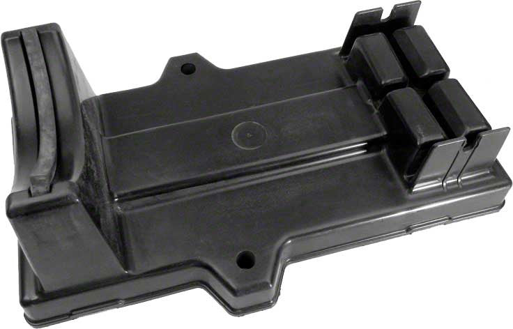 C4-77P - Base Dyna-Glass Sta-Rite - Pentair