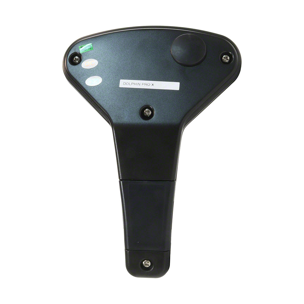 9995405 - Pro X2 Remote Control - Maytronics