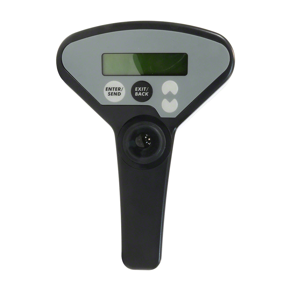 9995405 - Pro X2 Remote Control - Maytronics