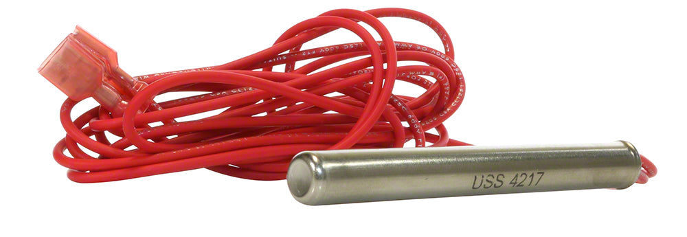 H000002 - R5350-R8350 10K Temperature Sensor - Raypak