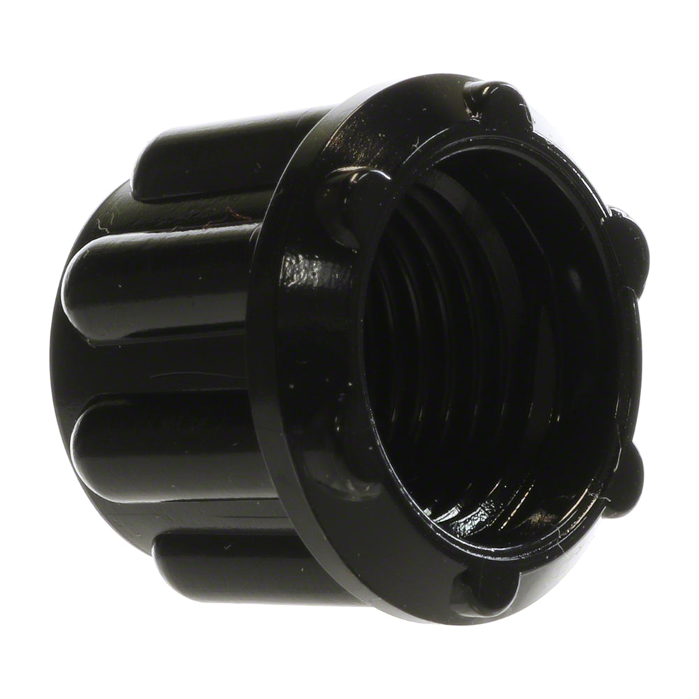 UCAK-EA - Feed Pump Connecting Nut 1/4 Inch - Single - Stenner