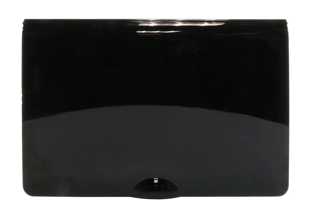 009487F - Cover Control Bezel Kit - Raypak