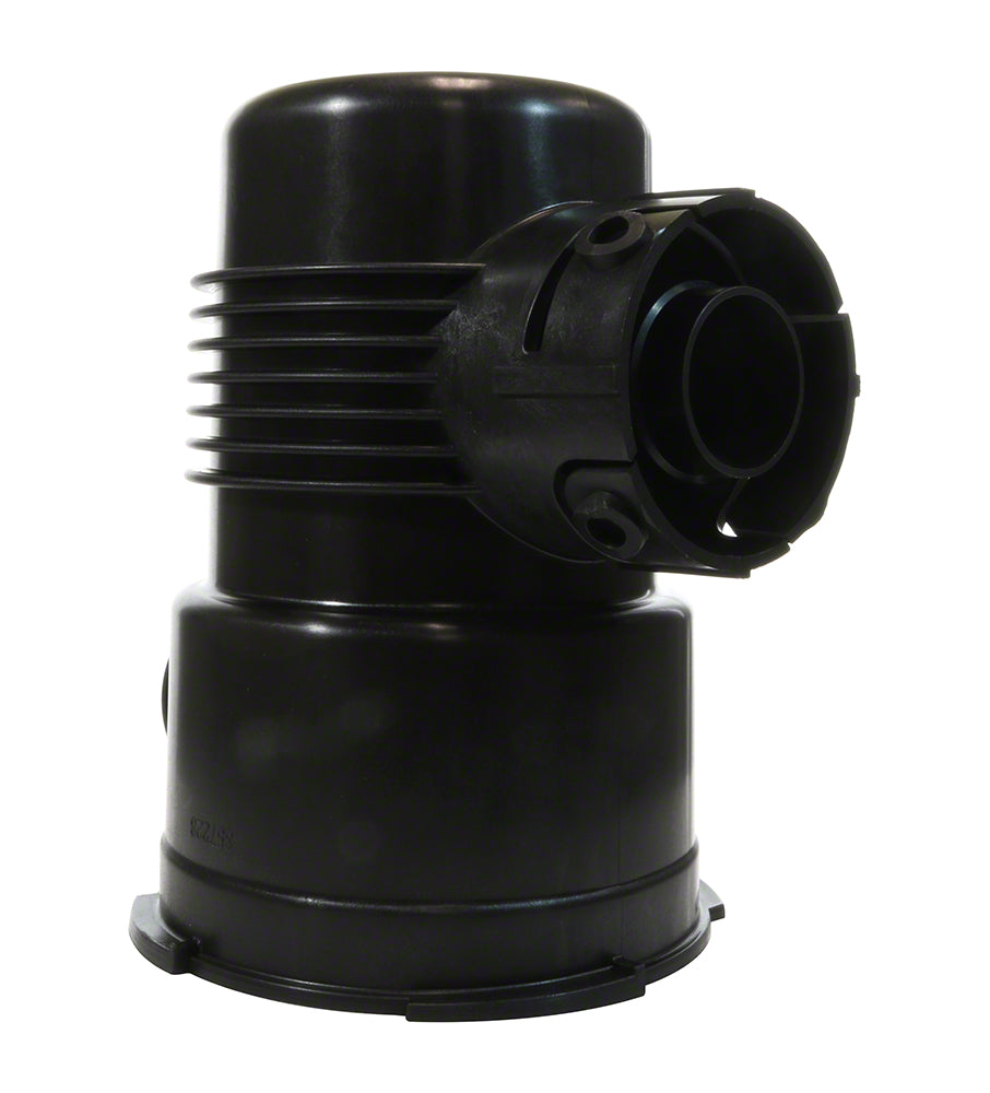 357228 - OptiFlo Pump Pot - Pentair