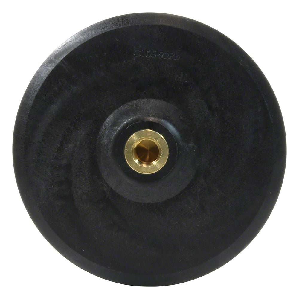 C105-92PB - Berkeley Impeller - 1-1/2 HP - Pentair