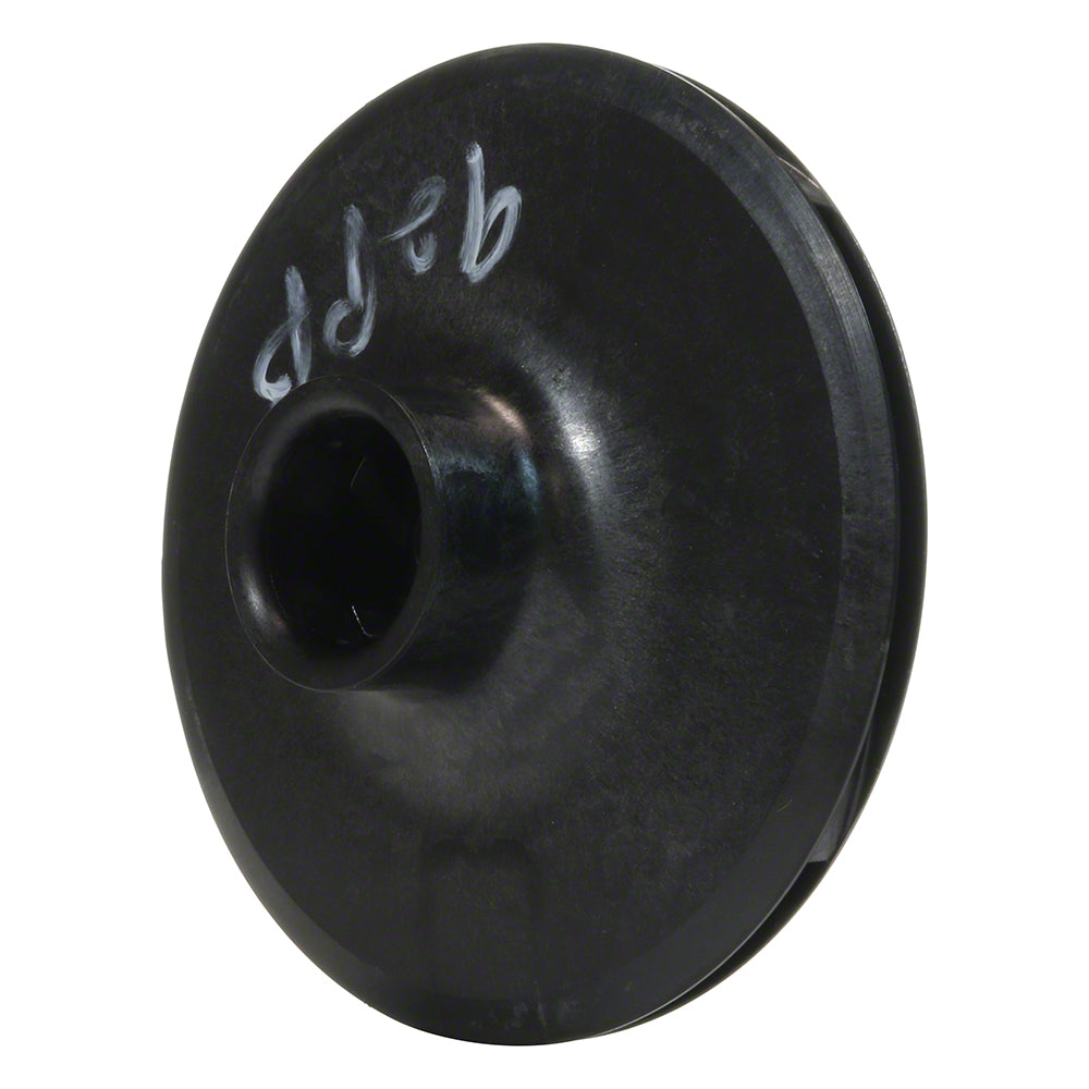 C105-92PB - Berkeley Impeller - 1-1/2 HP - Pentair
