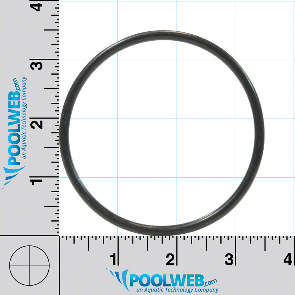 CN200G-NT - O-rings for CN200 Heat Exchanger - ValuTech