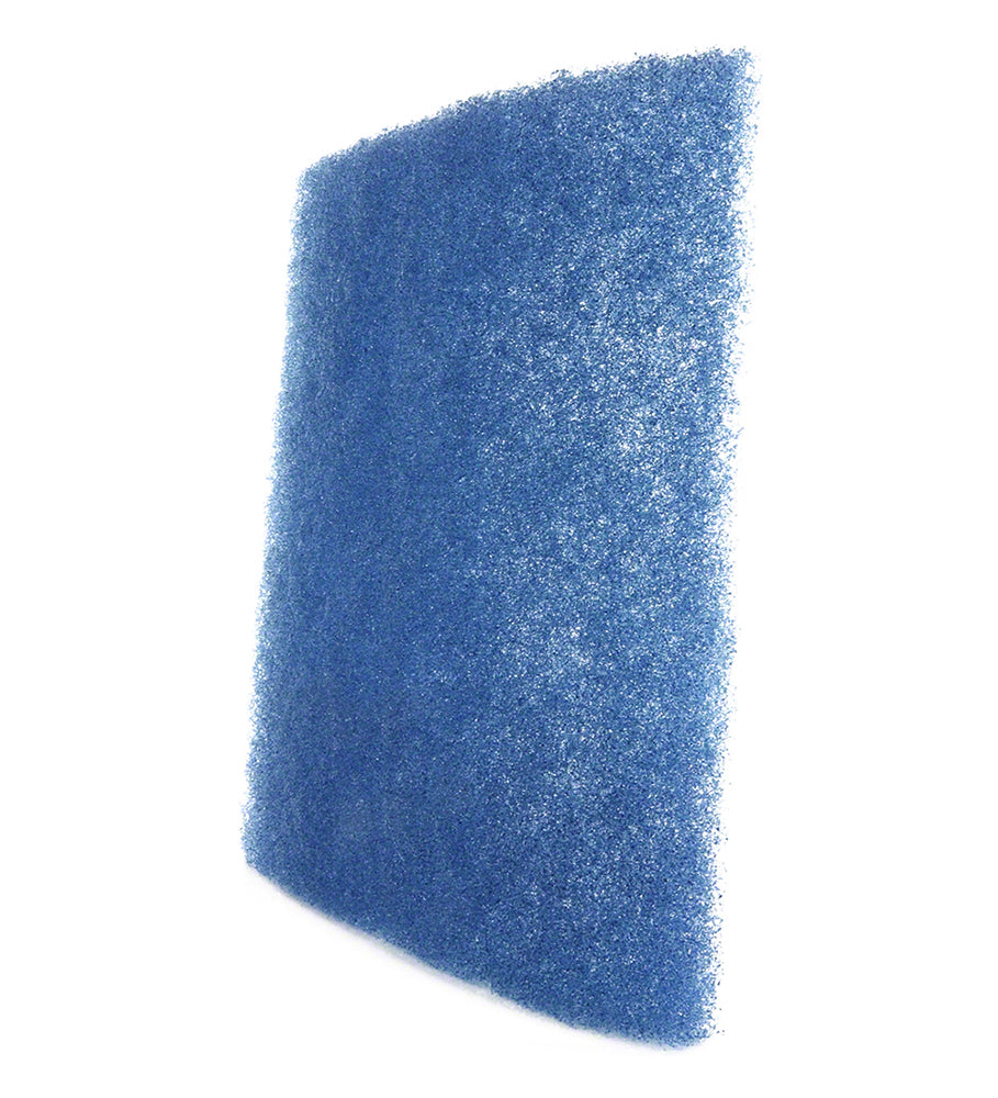 008402F - Air Filter 12 X 12 Intake Air 6 Inch Kit - Raypak