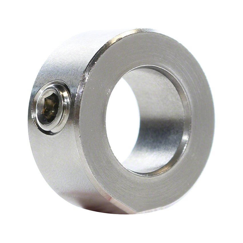 HammerHead Axle Shaft Collar Keeper - HH1251