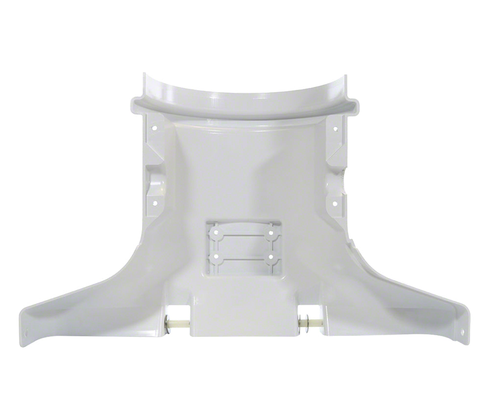 HammerHead Vacuum Head 21 Inch Rear Only - HH1030BK