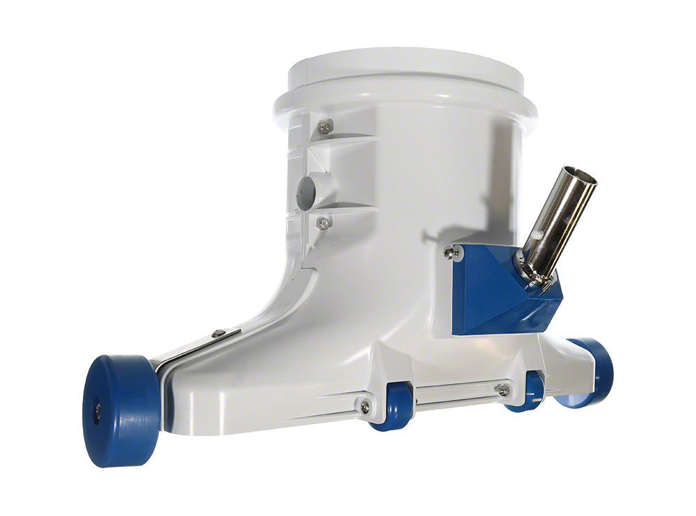 HammerHead Vacuum Head 21 Inch - HH1311