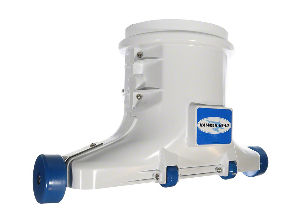 HammerHead Vacuum Head 21 Inch - HH1311