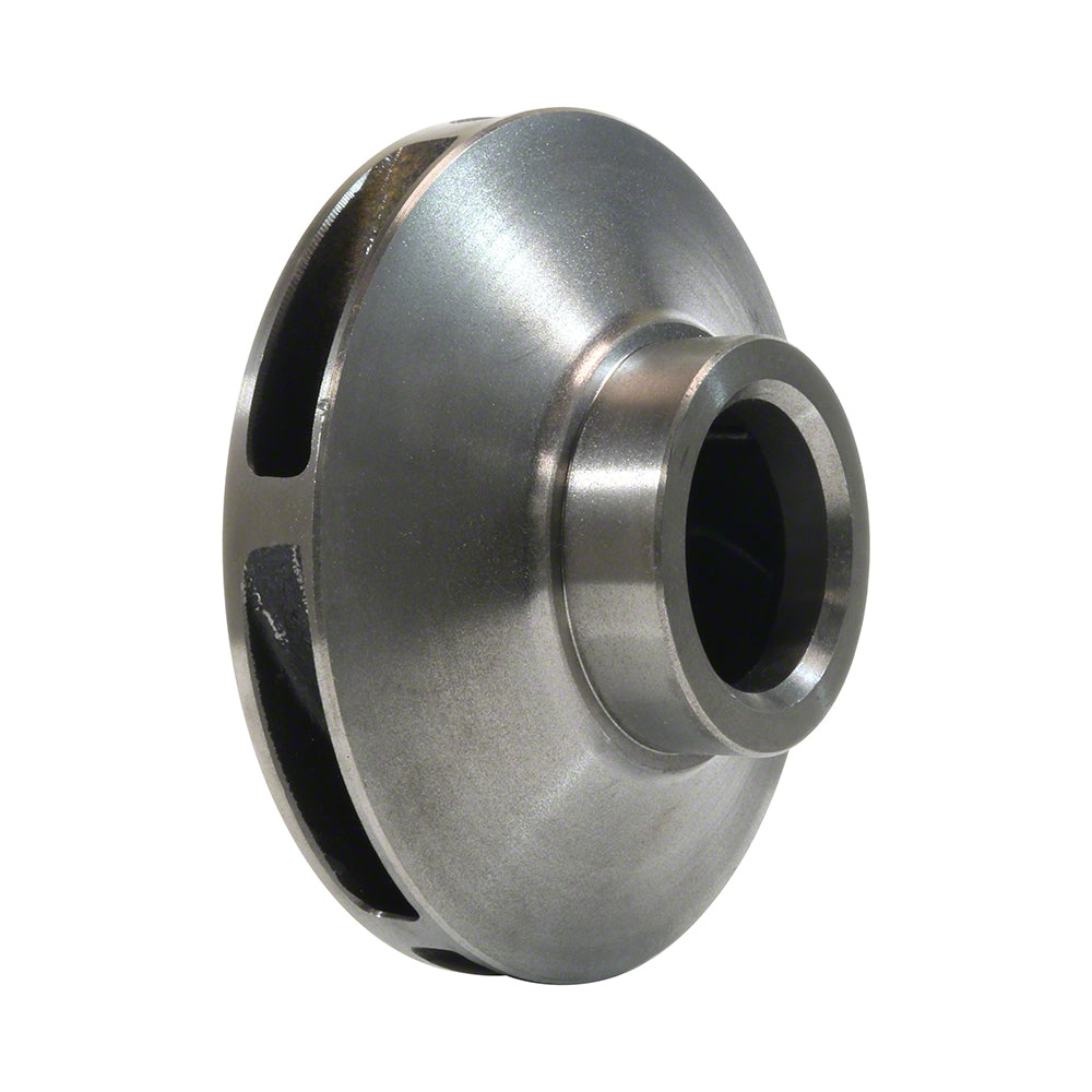 S34279 - Berkeley Impeller B2TPMS 10 HP - Pentair