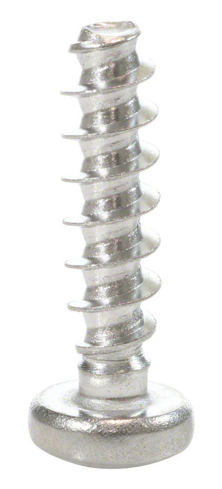 3379720-A - Dolphin Screw KA50X20 - MTIL - Maytronics