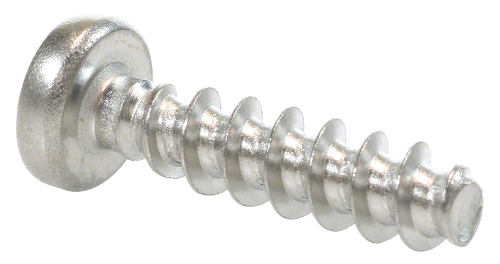 3379720-A - Dolphin Screw KA50X20 - MTIL - Maytronics