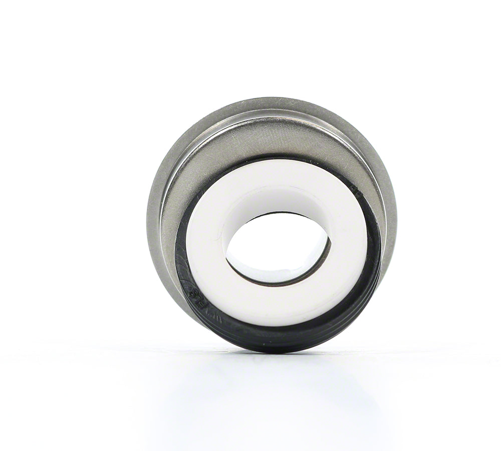 Shaft Seal Assembly - Pentair - 071734S